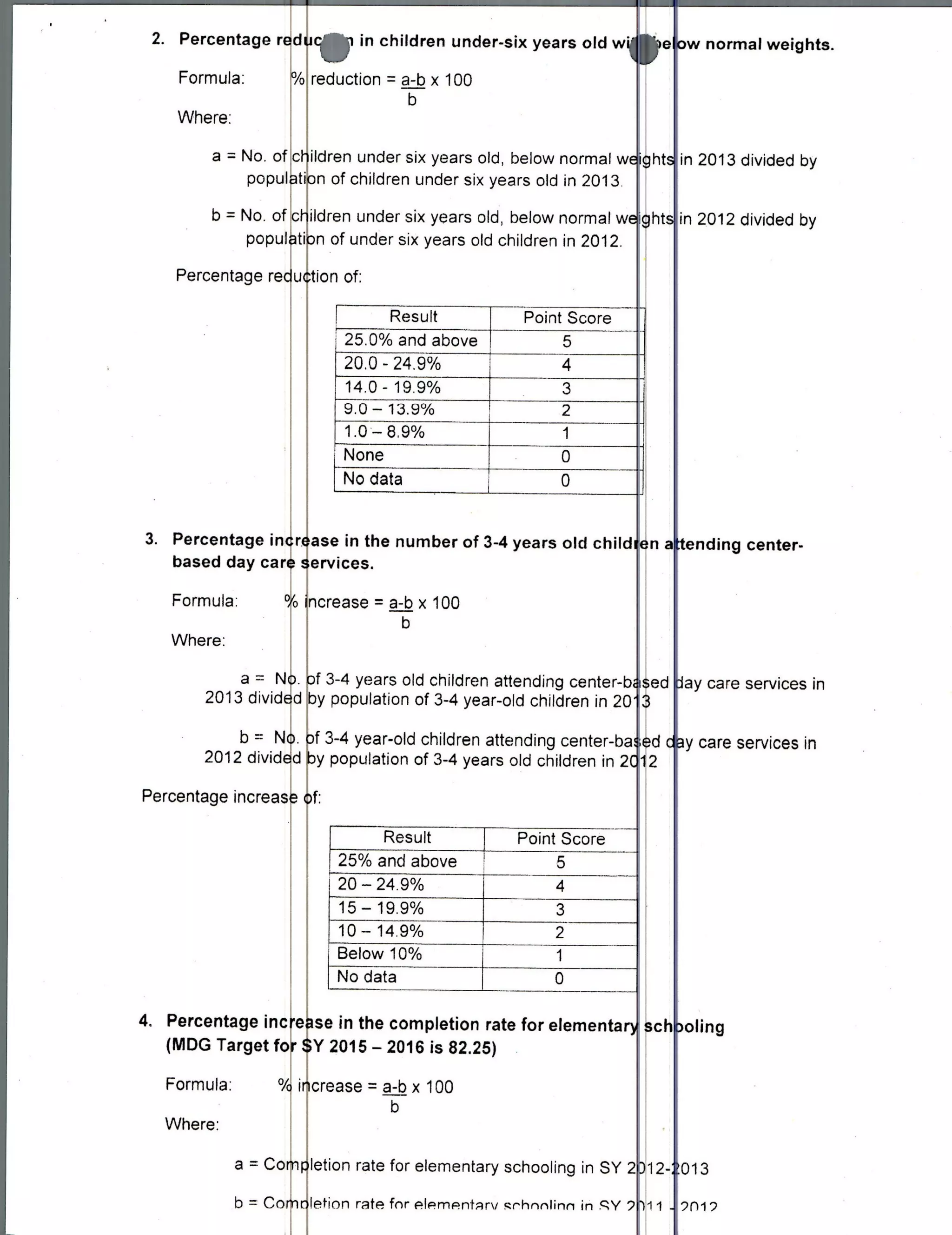 TECHNICAL NOTES.pdf