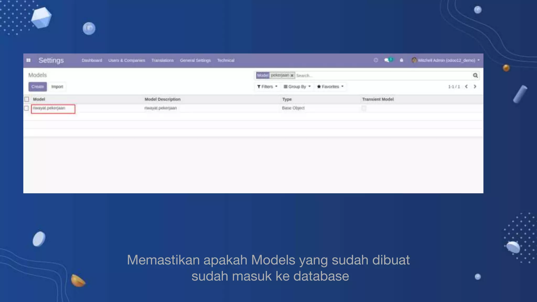 Technical Odoo 15 Sesi 1.pptx