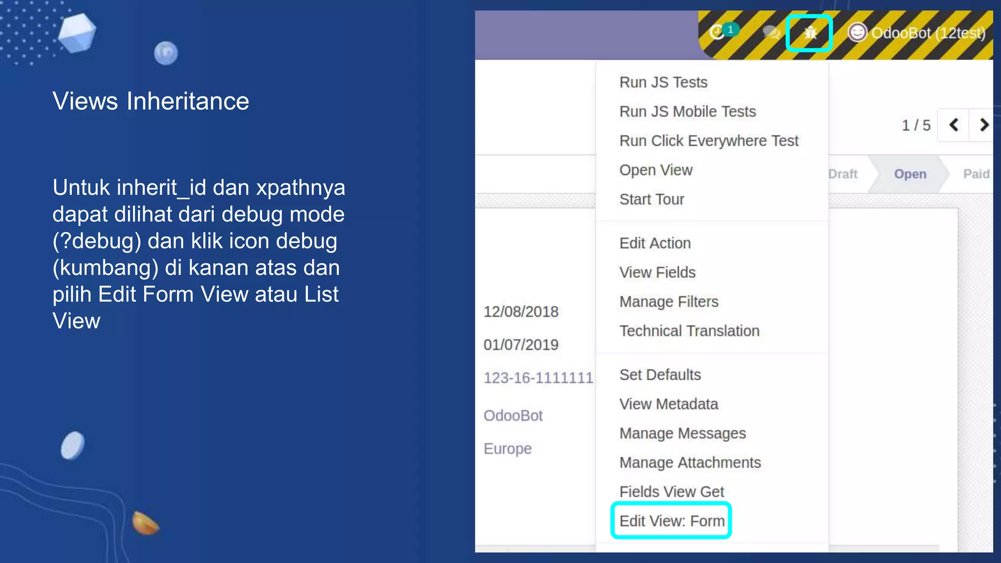 Technical Odoo 15 Sesi 1.pptx