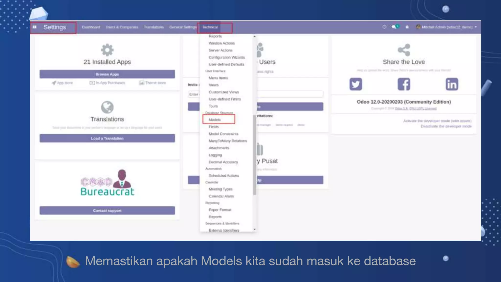 Technical Odoo 15 Sesi 1.pptx