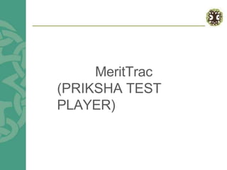 Technical Orientation_Final-1.pdfgfdddfgjlkghjlhgsfjlghsflghsghs | PPT
