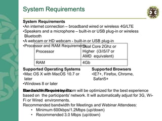 Technical Orientation_Final-1.pdfgfdddfgjlkghjlhgsfjlghsflghsghs | PPT