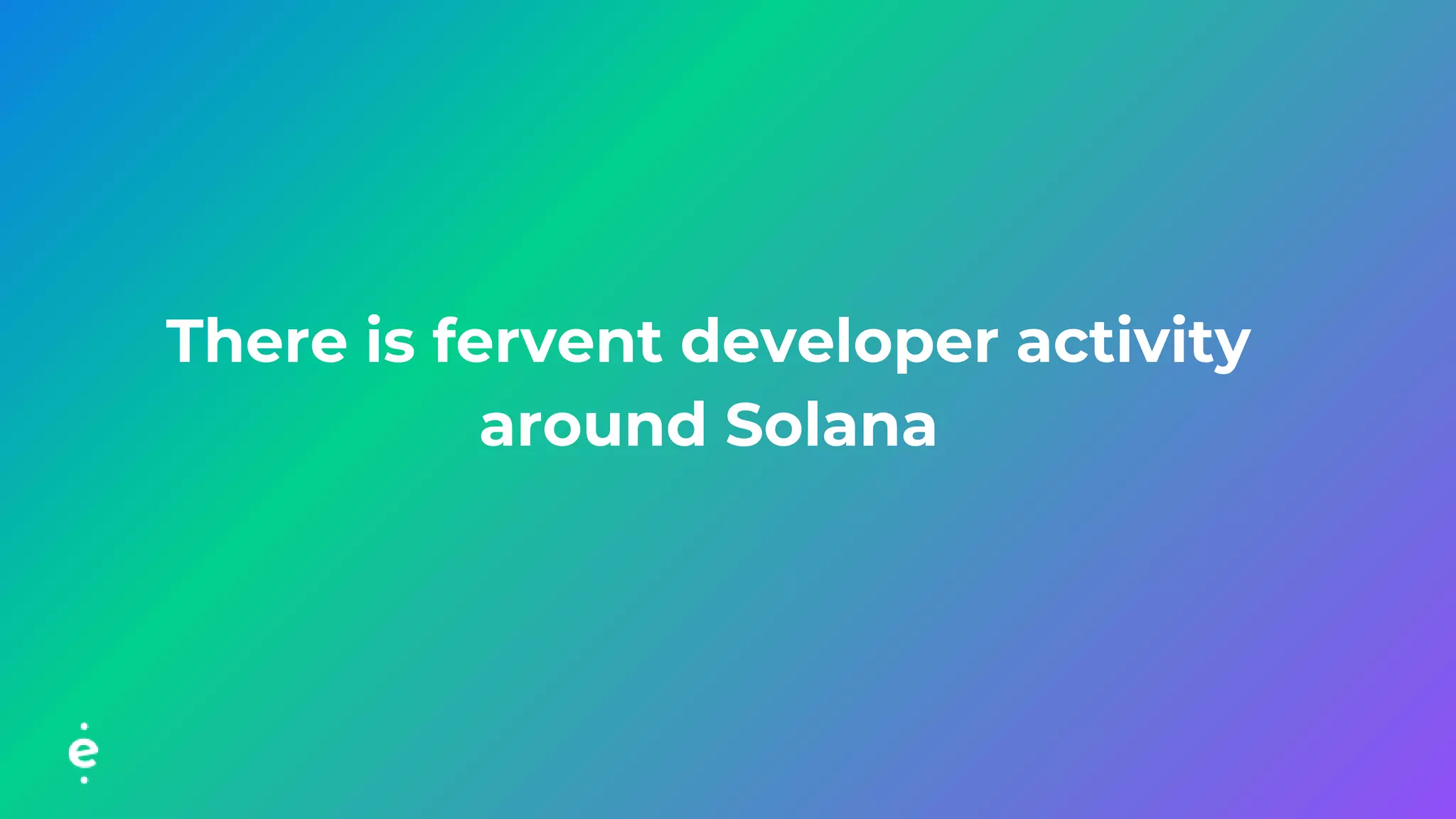 Technical Overview of Solana.pptx