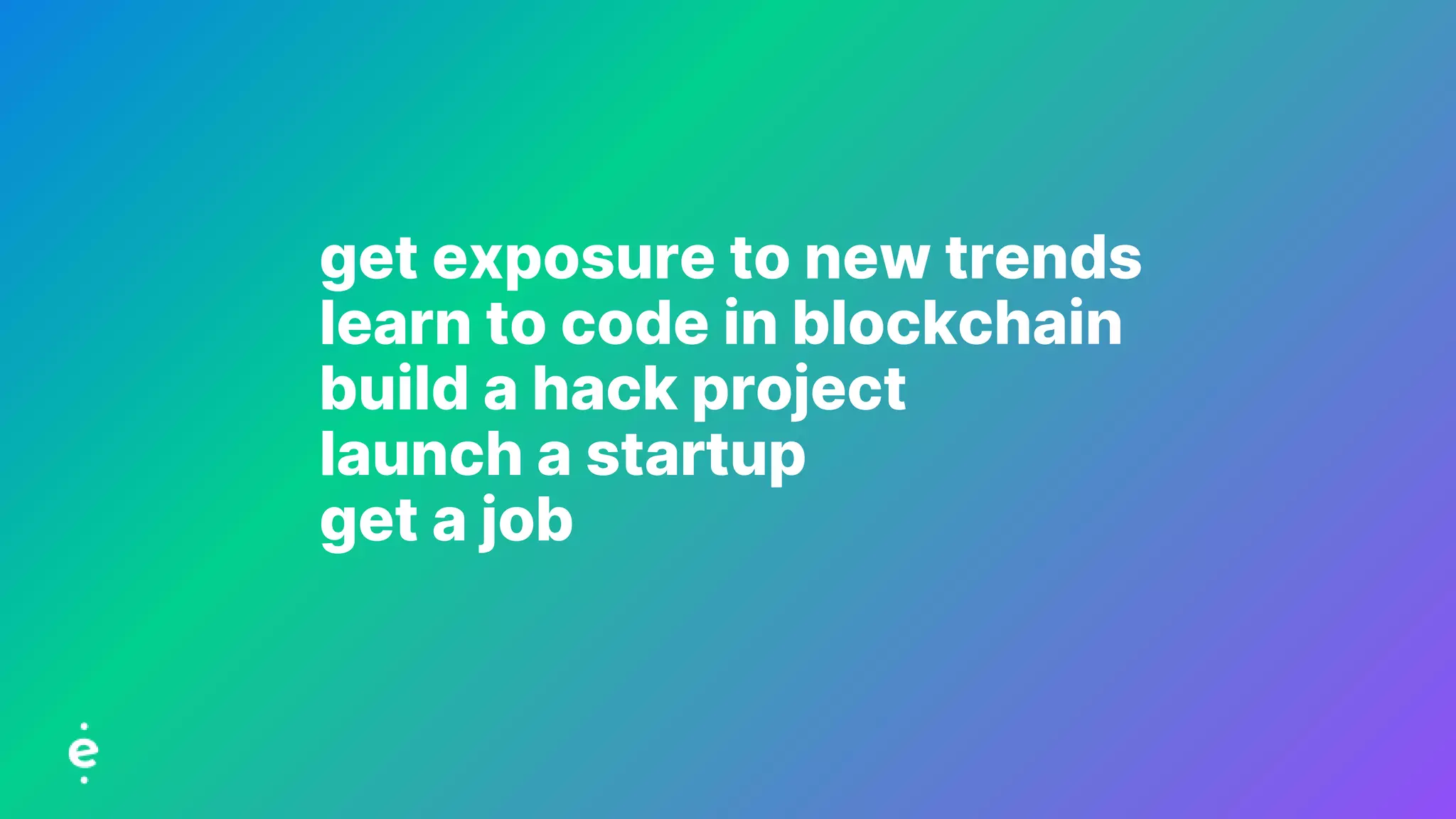 Technical Overview of Solana.pptx