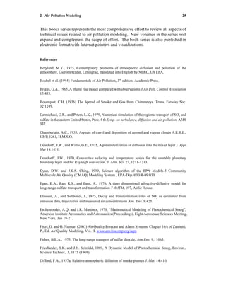 Technical paper chapter 2 | PDF