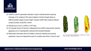 Technical Paper ppt.pptx