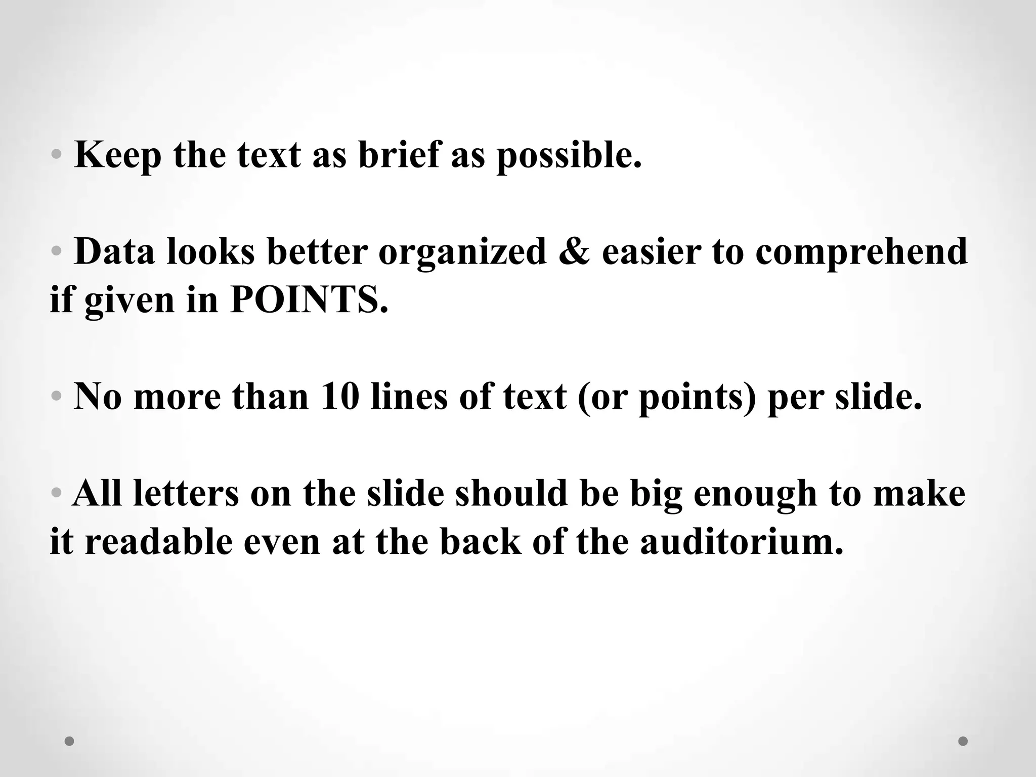 Technical_Paper_Presentation.ppt