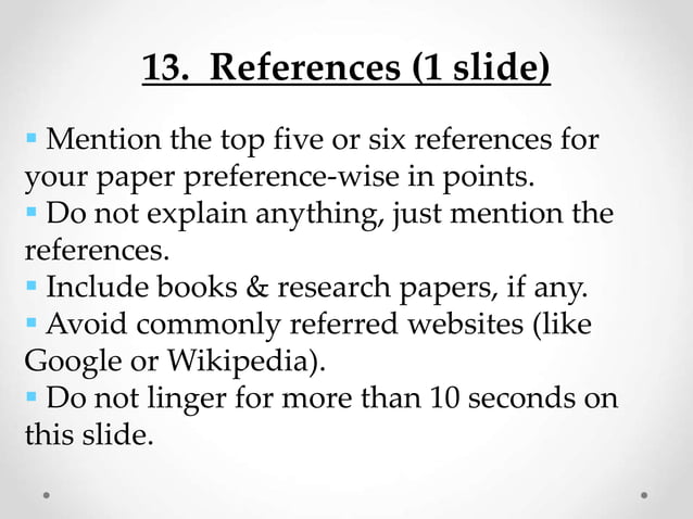 Technical_Paper_Presentation.ppt