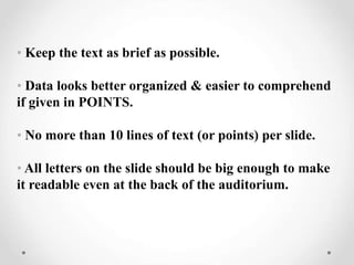 Technical_Paper_Presentation.ppt