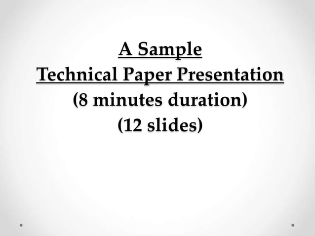 Technical_Paper_Presentation.ppt