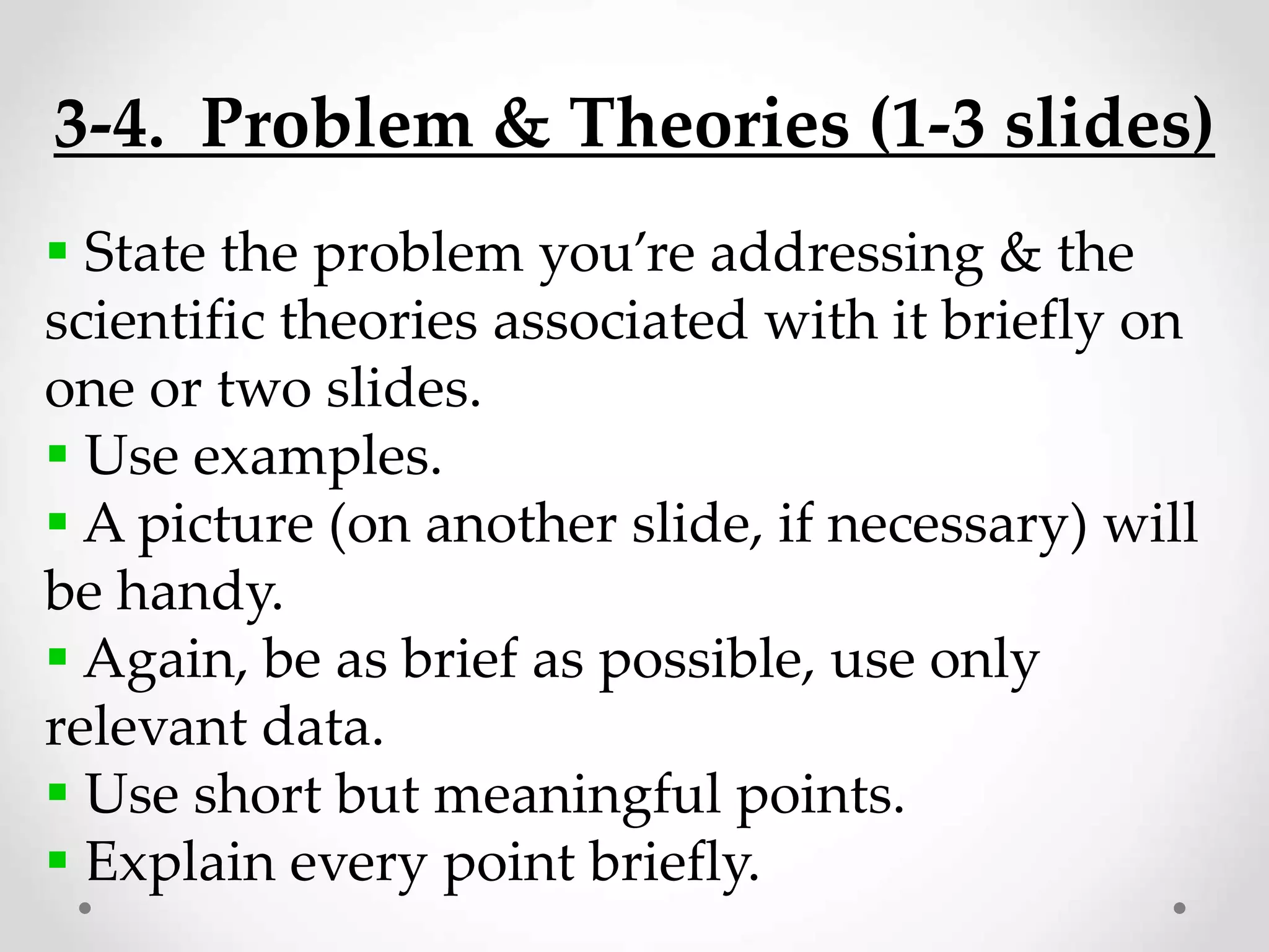 Technical_Paper_Presentation.ppt