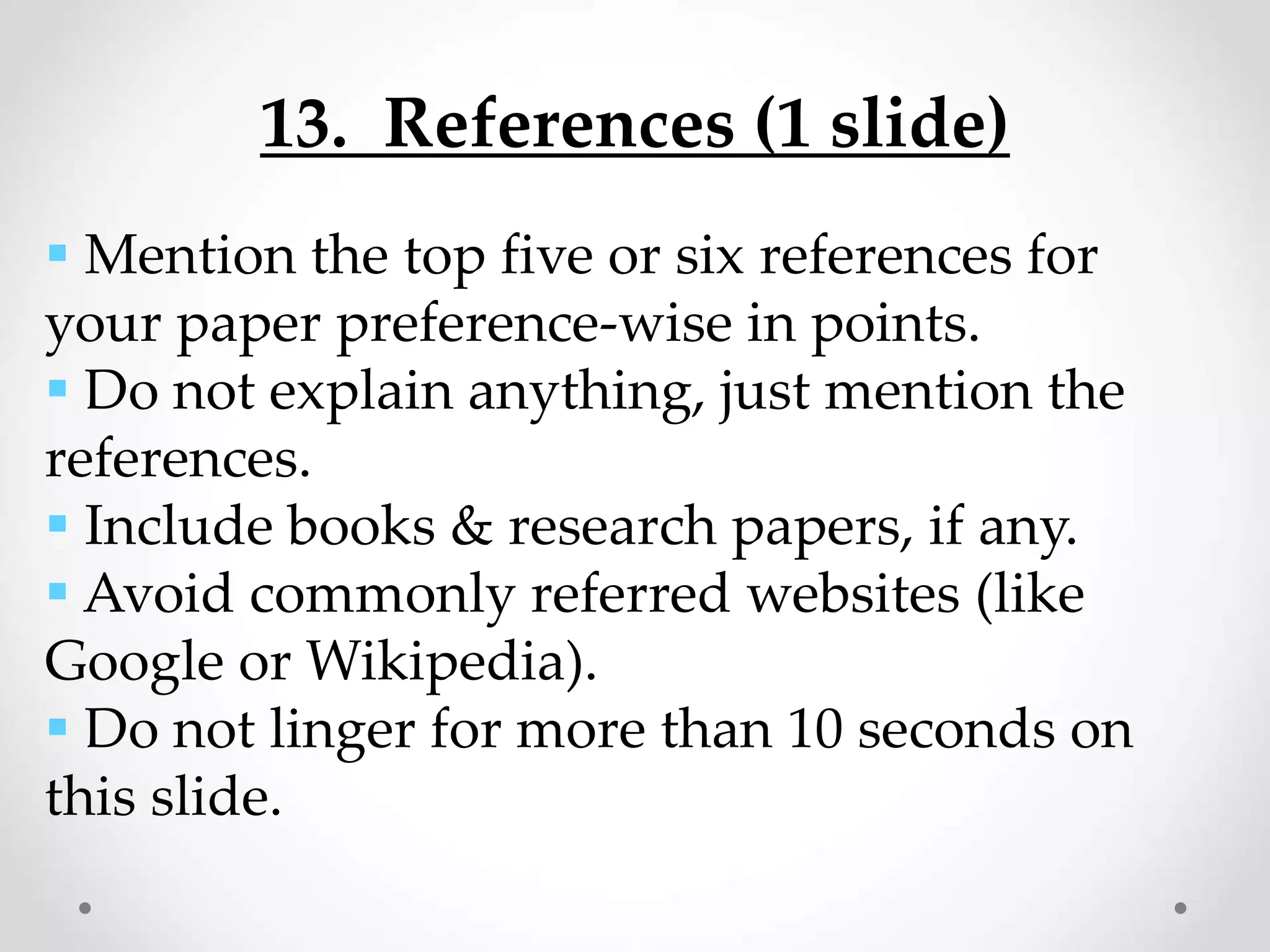 Technical_Paper_Presentation.ppt