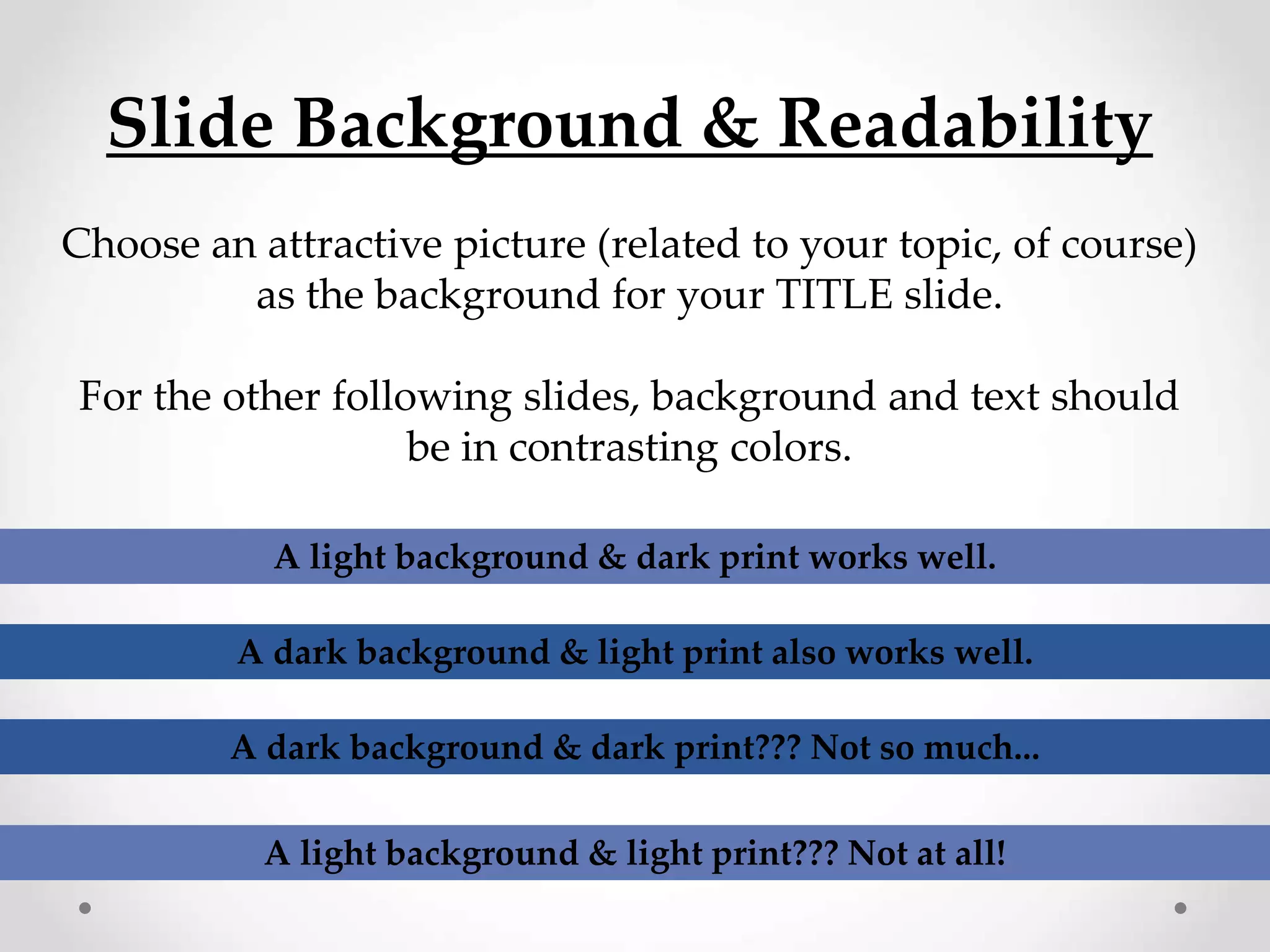 Technical_Paper_Presentation.ppt