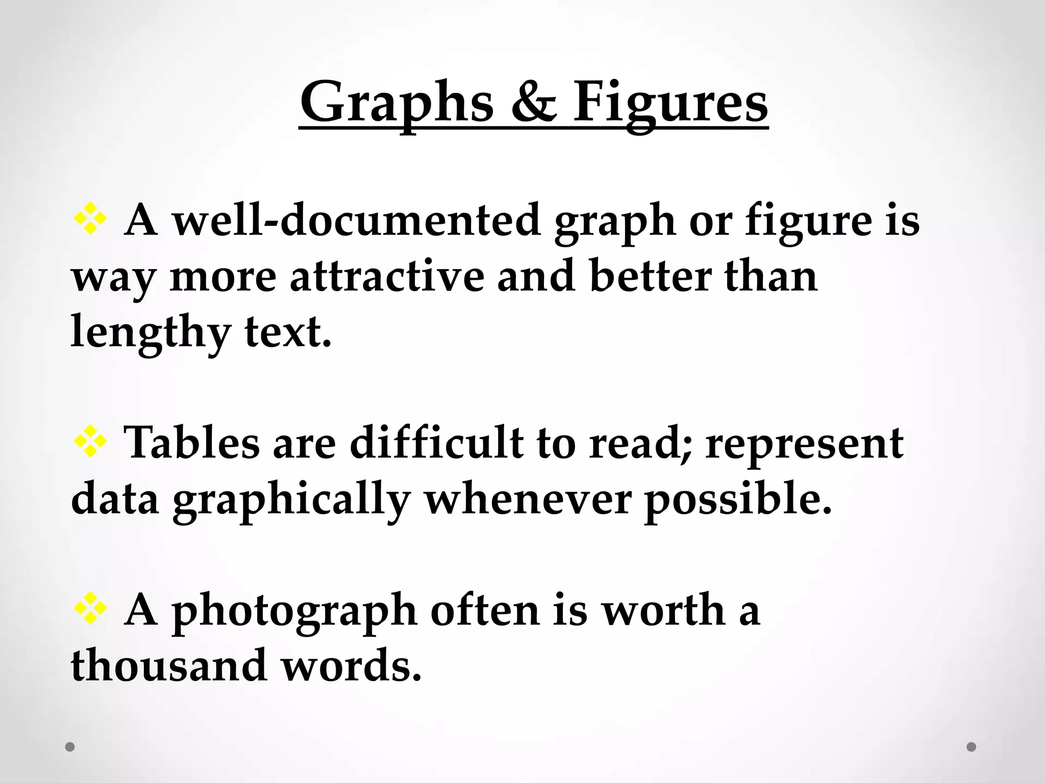 Technical_Paper_Presentation.ppt