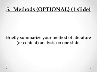 Technical_Paper_Presentation.ppt