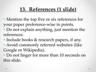 Technical_Paper_Presentation.ppt