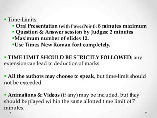 Technical_Paper_Presentation.ppt