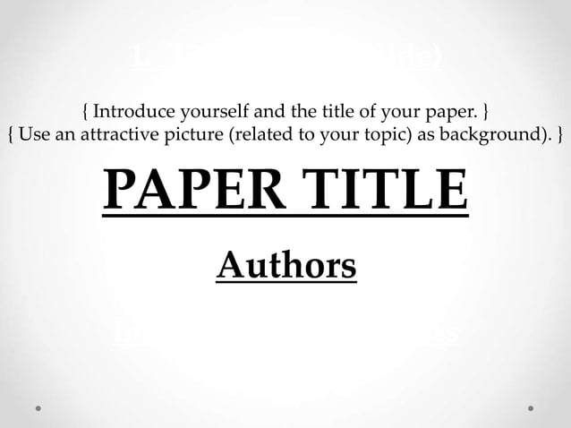 Technical_Paper_Presentation.ppt