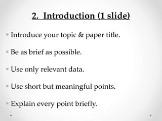 Technical_Paper_Presentation.ppt