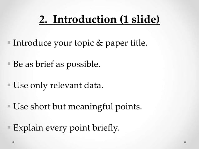 Technical_Paper_Presentation.ppt