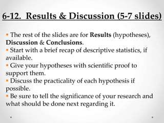 Technical_Paper_Presentation.ppt