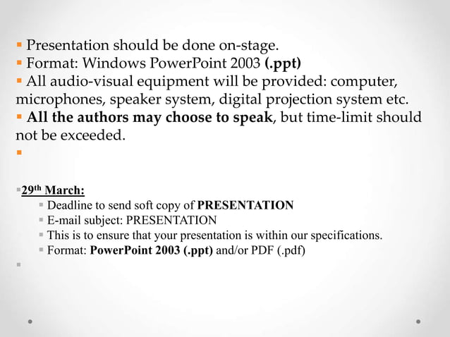 Technical_Paper_Presentation.ppt