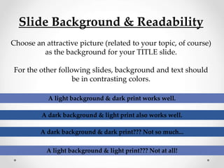 Technical_Paper_Presentation.ppt