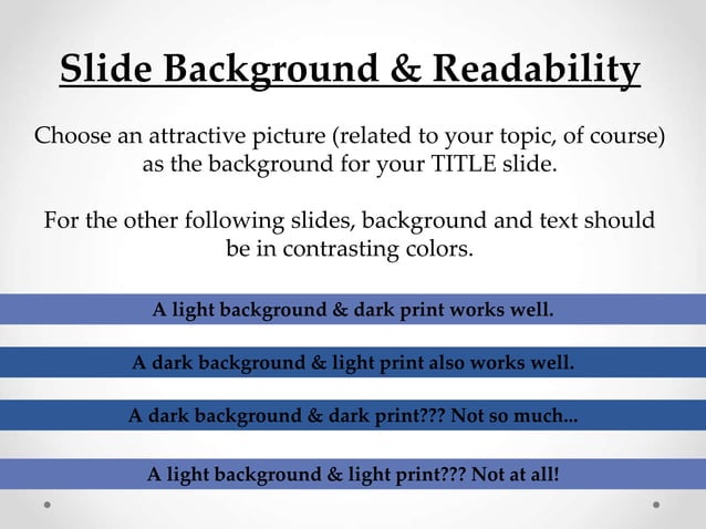 Technical_Paper_Presentation.ppt