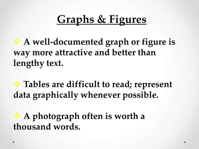 Technical_Paper_Presentation.ppt