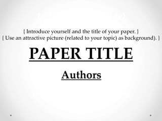 Technical_Paper_Presentation.ppt