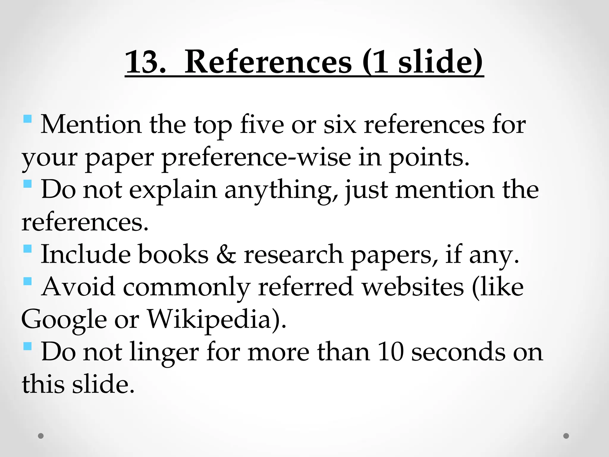 Technical Paper Presentation.ppt