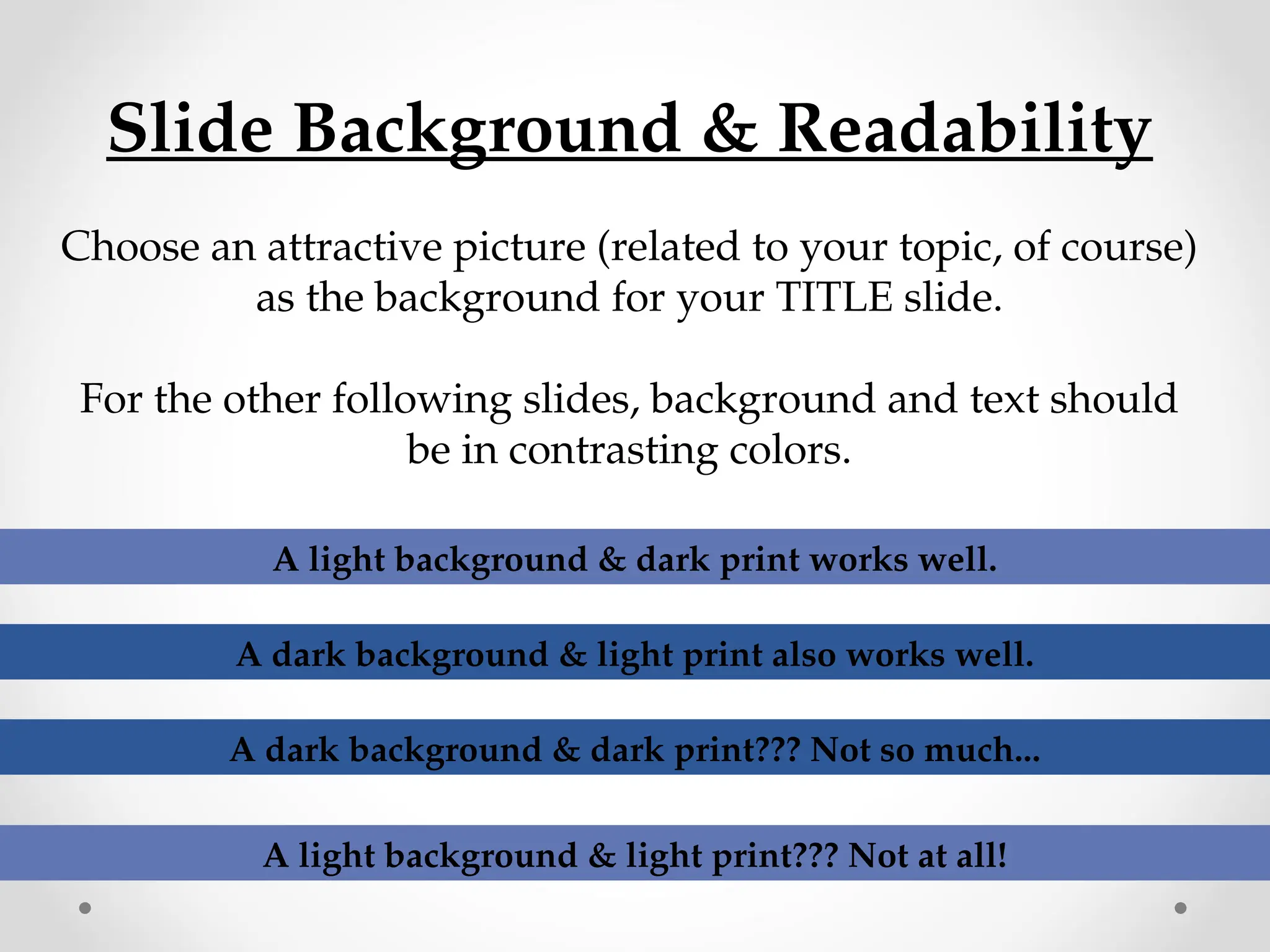 Technical Paper Presentation.ppt