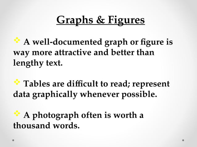 Technical Paper Presentation.ppt