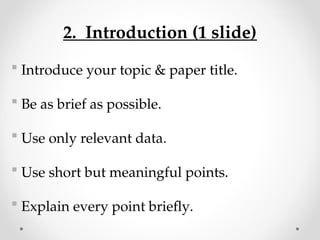Technical Paper Presentation.ppt