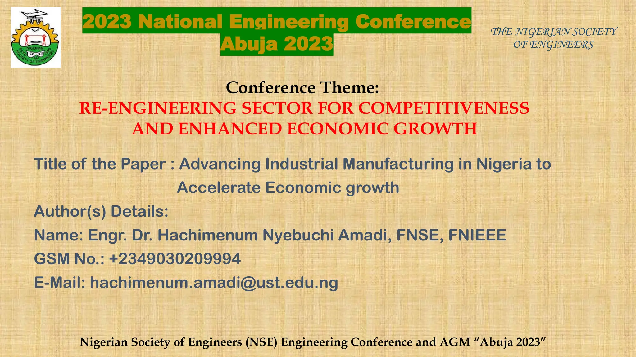 Technical_Paper_Presentation_Sample_Template_Abuja_2023_Update[1].pptx