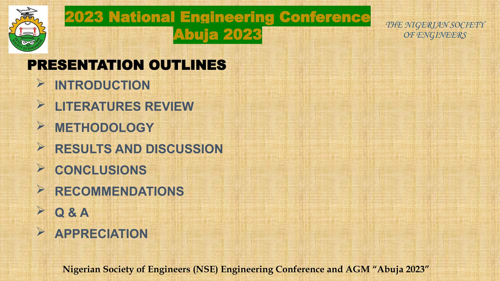 Technical_Paper_Presentation_Sample_Template_Abuja_2023_Update[1].pptx