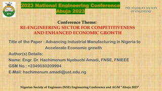 Technical_Paper_Presentation_Sample_Template_Abuja_2023_Update[1].pptx