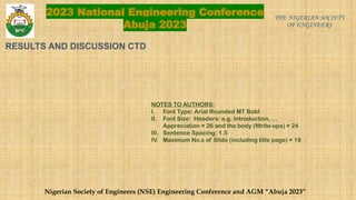 Technical_Paper_Presentation_Sample_Template_Abuja_2023_Update[1].pptx