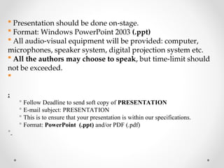 Technical_Paper_Presentation_sincetTechfest.ppt