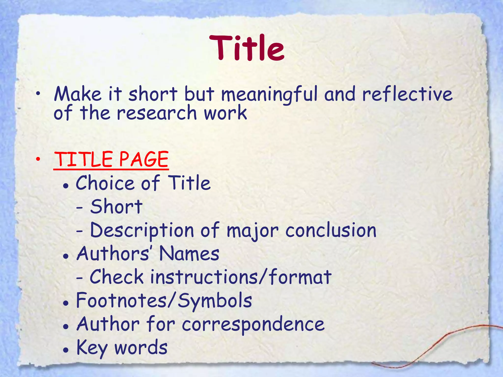 Technical Paper Writing__PRP_short slides.ppt