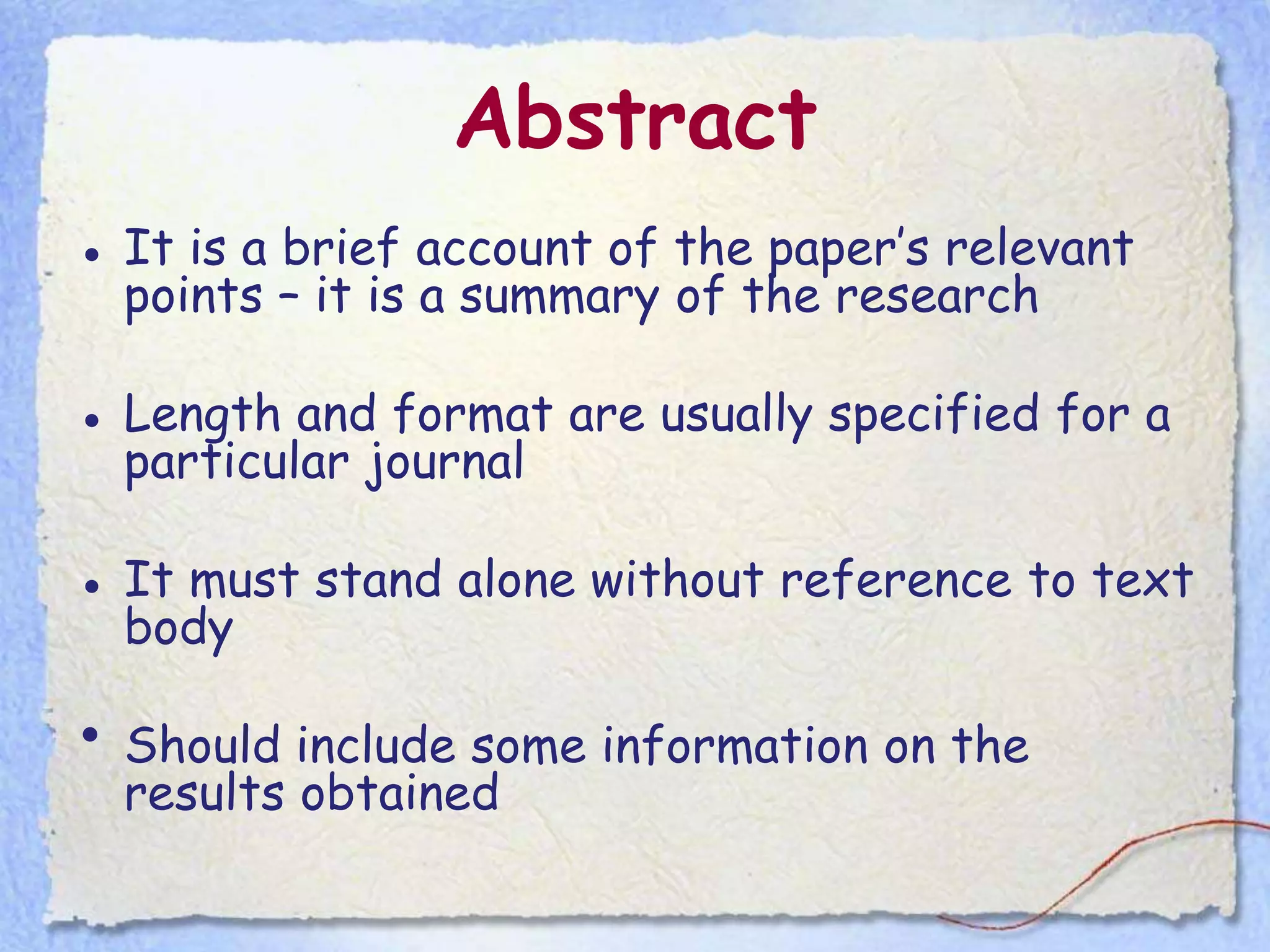 Technical Paper Writing__PRP_short slides.ppt
