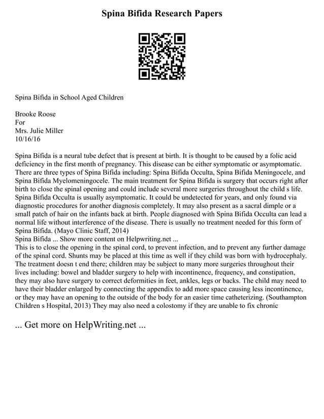 Technical Paragraph Writing Examples. 5 Excellent Exa | PDF