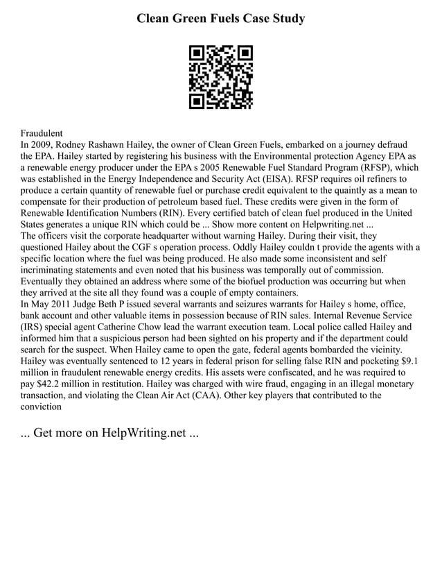 Technical Paragraph Writing Examples. 5 Excellent Exa | PDF