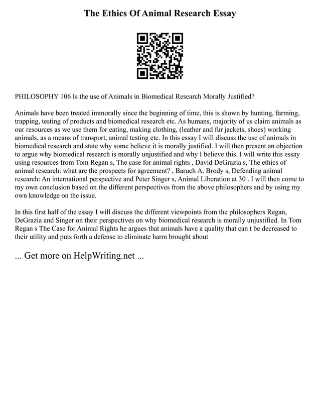 Technical Paragraph Writing Examples. 5 Excellent Exa | PDF