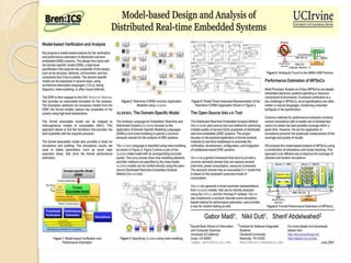 Technical poster | PPTX