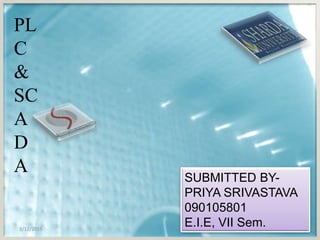 Technical ppt | PPTX | Operating Systems | Computer Software and ...