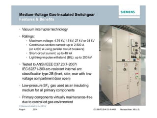 Technical ppt cemk | PPT