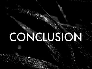 Technical ppt cemk | PPT