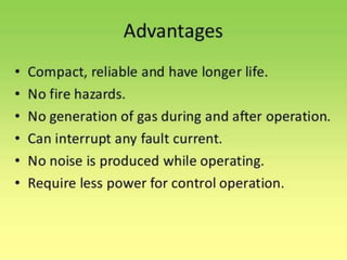 Technical ppt cemk | PPT