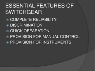 Technical ppt cemk | PPT